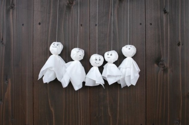 スリーアップ DL-T2501 口コミや評判！排熱ダクト不要で涼しい夏を過ごせるって本当？ | チャチャのかしこいお部屋（生活家電や旅行のお得情報）